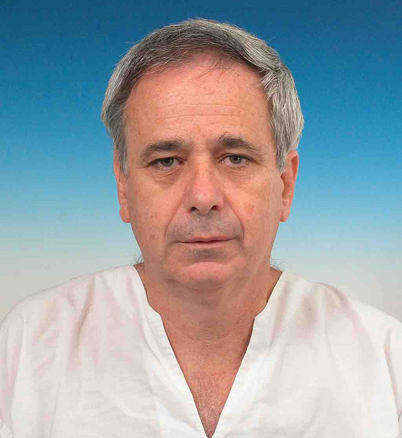 GAZA in Context: Past, Present & Future w/Ilan Pappé - Peace Action of ...
